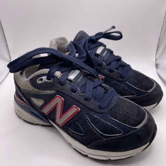 New Balance | Shoes | New Balance 99v4 | Poshmark